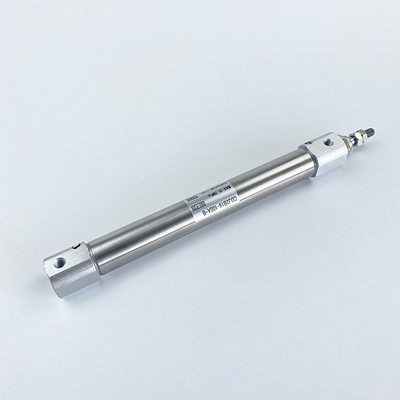 气缓冲气缸CJ2B16/CDJ2B16-75A/80A/100A/125A/150A/175A/200AZ-B