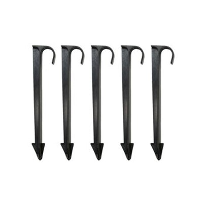 16mm 20mm PE Pipe 5/8 DN15 With tap LDPE Tube Garden Irri