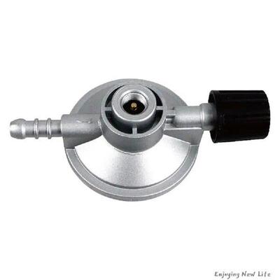 Low+Pressure+Gas+Regulator+Control+Valve+Propane+Disposal