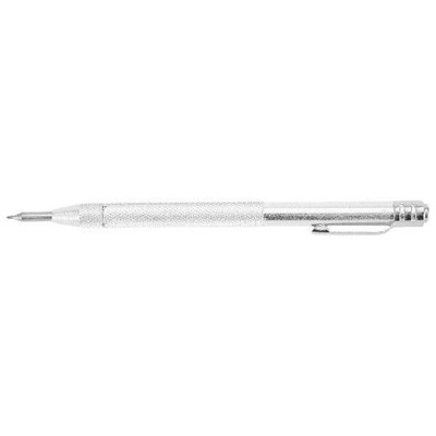 10pcs Diamonds Scribing Pens Tungsten Carbide Tip Carbide