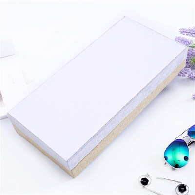 Sunglasses Storage Box Eyeglass Display Shelf Sunglasses Jew