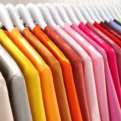 250g heavy long staple cotton 2 this needle white cotton sma