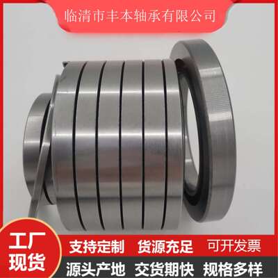 螺旋滚子轴承AS9208 5226 5238 5756 5240螺旋弹簧轴承 AS7212