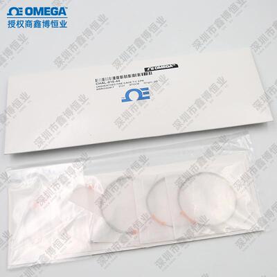 CHAL-015-120 CHAL-015-72 CHCO-032-BW奥米佳裸丝热电偶