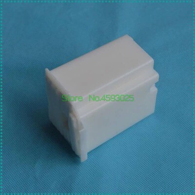 Waste Ink Tank Pad Sponge Collector for Epson L1218 L1219 L1