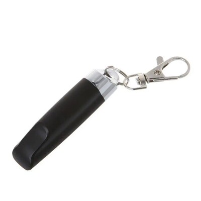 433MHZ 433.92mhz Remote Control Garage Gate Door Opener Remo