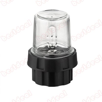 3 in 1 blender mixer juicer machine food grinder 英文榨汁机