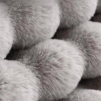 Cat Sleeping Mat Furniture Pet Sofa Mat For Dogs Cats