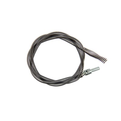 Jinyida Electric Pipe Unclogger Special Tool for Unclogging