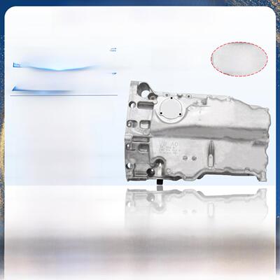 大众原装Ea211新桑塔纳捷