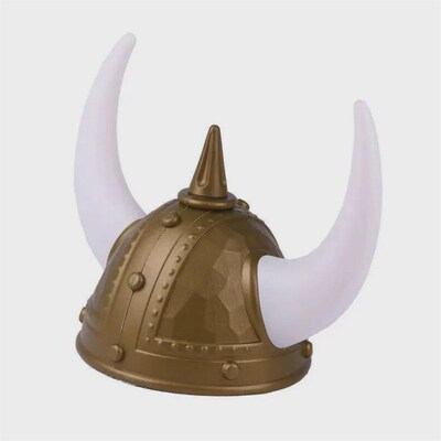 Bullhorn Ht Pirte Viking Ht ncient Romn Wrrior Ht