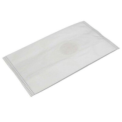 Easy Change Dust Bags 6 Pack Compatible with For Miele For