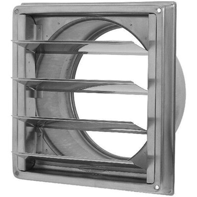 Vent Shipping Container Ventilation Covers Attic Ac Dryer