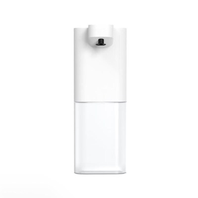 Smart automatic sensor soap dispenser foam wash mobile phone