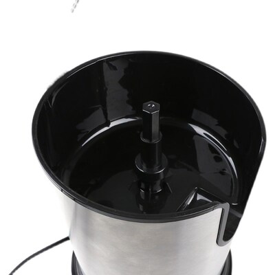 Electric Juice Blender Citrus Friut Mixer 手压式水果汁榨汁机