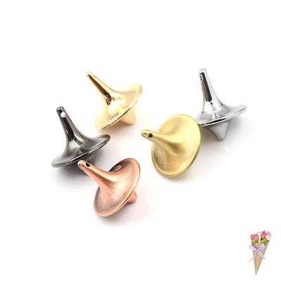 Metal+Spinning+Top+Toys+For+Children+Adult+Antistress+Gyrosc