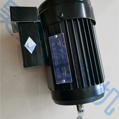 M3A404 M3A407 oG318 G322 工机传动设备减速电机 GONGJI立式马达