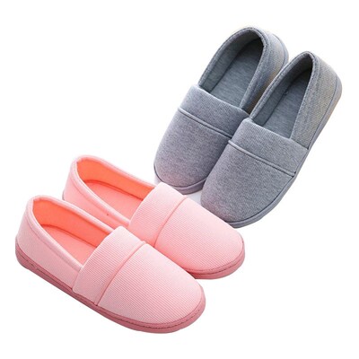 Maternity Slippers Postpartum Back Heel SpringSummerAutumn T