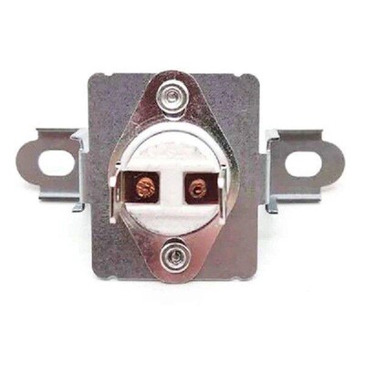 Pack of 6 Thermal Separator Fuses Easy to Install Dryer