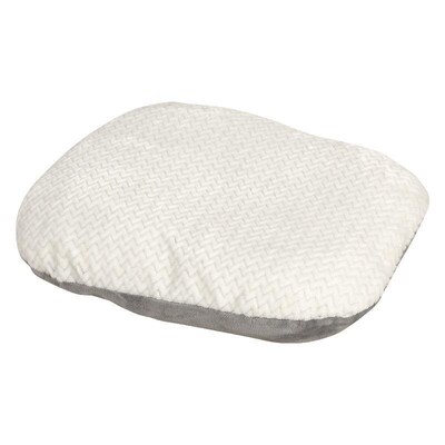 Dog Sleeping Mat All Seasons Kennel Removable Washable Cat F