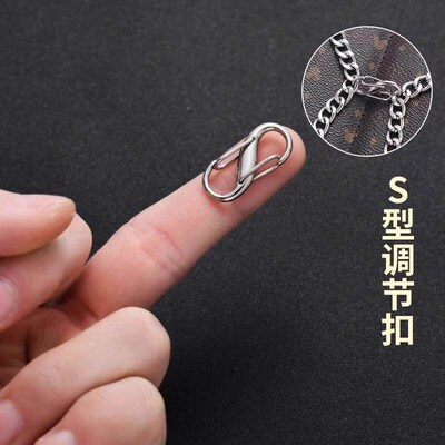 Manufacturer for modifying and shortening the length of shou