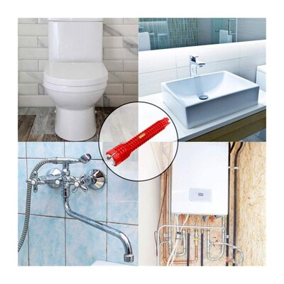 Faucet Sink Installer Wrench Shut off valves/Strainer Basket