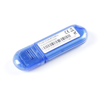 E104-BT5040U NRF52840 Module RF 2.4GHz PCB BLE5.0 Onboard An
