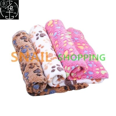 Soft Pet Dog Bed Cushion Large Dog Beds For retriever Soft