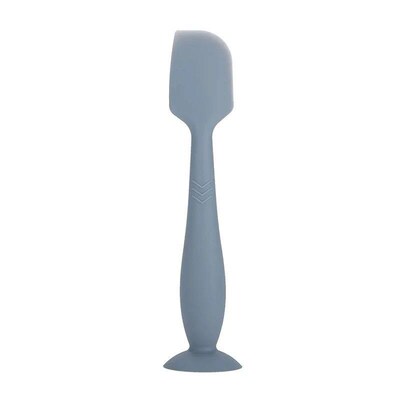 Baby Diaper Rash Cream Applicator Baby Bum Brush Diaper Crea
