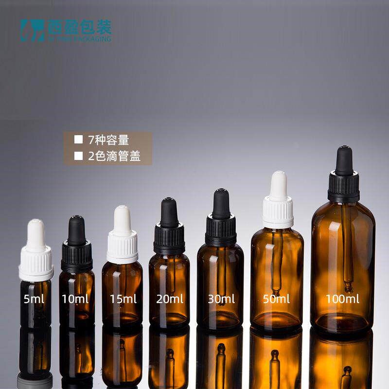 Gya Labs Santal Diffuser Oil Fragrance Oil Blend - Natura
