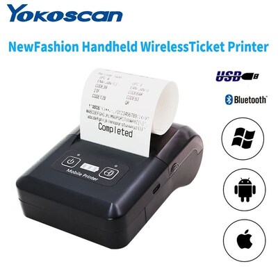 Cost-Effective Strong compatibility58MM  Mobile Portable  Wi
