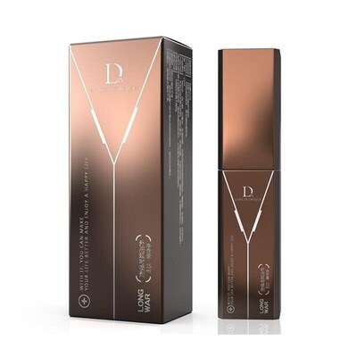 15ML Men Long-last Sex Delay Spray for Man External Use