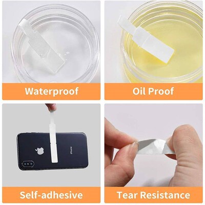 Niimbot D110 Smart Portable Printer Thermal Cable er Self Ad