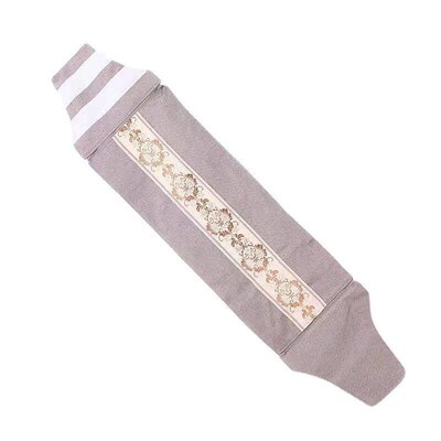 Electric heating salt bag, sea salt coarse salt hot compress
