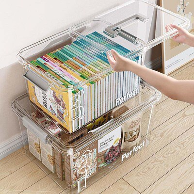 Bathroom storage rack floor type toilet washbasin cabinet wa