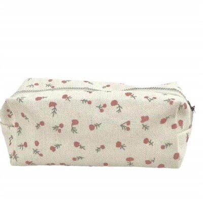 New Member Price: $0.01 [Free Charm Included] Floral Pencil