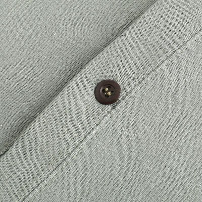 老式军绿绒衣绒裤老式棉衣冬加绒加厚装煤矿井下劳保棉服工作服