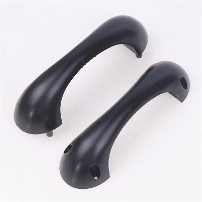2PCS New Durable Garage Door Plastic Handle / Industrial