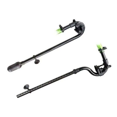 Aquarium External Filter Accessories Inflow Outflow Kit for