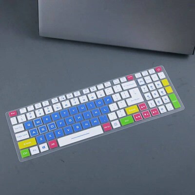 For Acer Predator Helios Neo 16 PHN16-71 -N73Z46 56zu 79c7 5