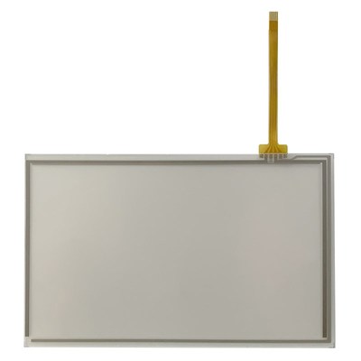 TPC7021EX/EW TPC7032KT/KX/KW TPC7031Ki/KX/KT触摸板  液晶屏