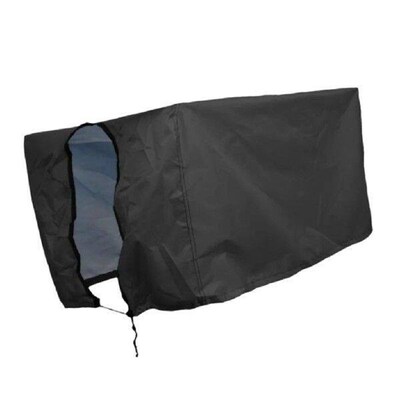 Utility Wagon Cart Cover Durable Waterproof Garden Wagon
