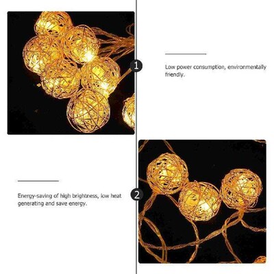 Light t 15 Meter Lamps Layout Lights Room Decor Romantic