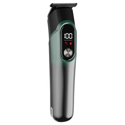 Professional Hair Clipper For Men Beard Trimmer Machine for