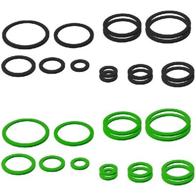 Aquariums Feeding Rings Safe Fishtanks EVA Holder Fish