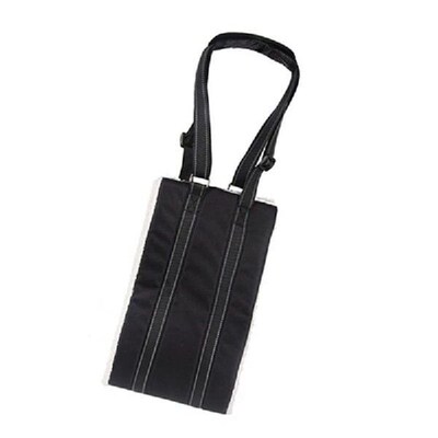 E15D Lift Orthopedics Dog Harnesses Canine Hip Assistance