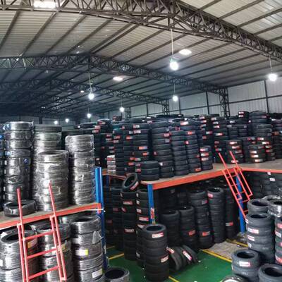 汽车轮胎195/20/215/2255235/245/40455656545560ZR1516/17108