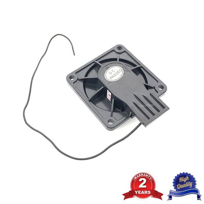 FOR VOLVO CONTACTLESS THROTTLE BODY POSITION SENSOR TPS ETM