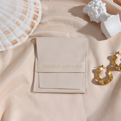 Dropshipping Packaging THE BEST FOR YOU Engraving Word  Ultr