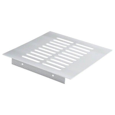 Home Improvement Ventilation Grille Wardrobe Air Vent